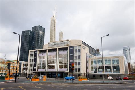 Cladding Decisions Your Ultimate Guide To Interior And Exterior Cladding Materials Dynamic Cladding