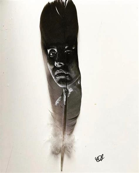 Abd Alkader Abd Alwahed Kunst En Kunstenaar