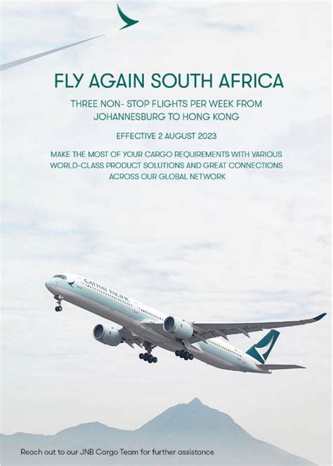 Pooja Dalvi Satkar Posted On Linkedin