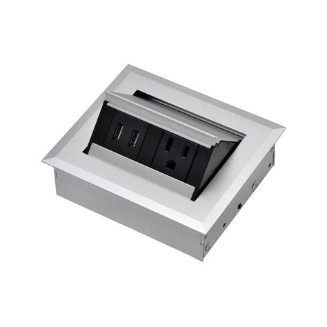 Dock701 10000x Xx 12s Sa 20 By Mod Modular Power Dock