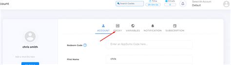 Texau Proxy Integration With Hydraproxy Hydraproxy