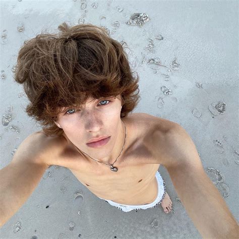 Picture Of Jace Cameron In General Pictures Jace Cameron 1663691221