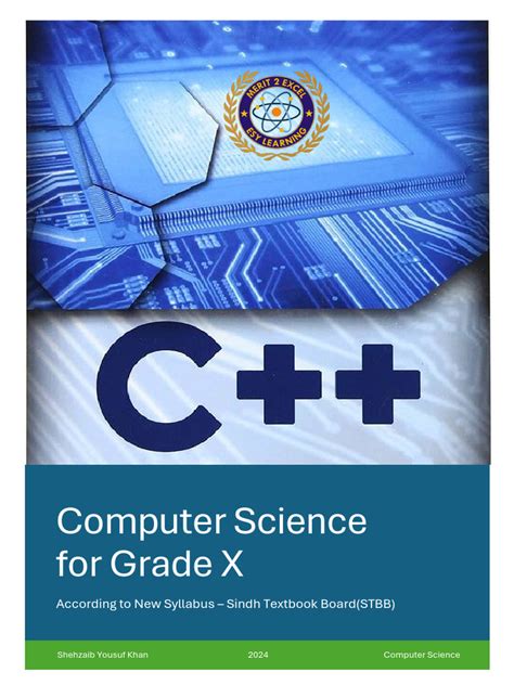 10 comp notes pdf queue abstract data type assembly language