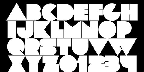 Incredible What Font Is Block Letters In Word Free Download Typography Art Ideas
