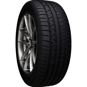 30535r20 Tires Discount Tire
