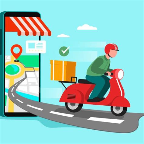 Food Delivery Dataset Kaggle