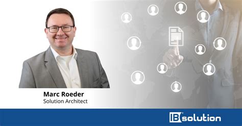 Role Lifecycle Management For The Efficient Handling Of Sap Roles