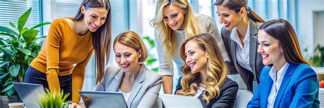 Top 10 Agile Trends For Agile Transformation In 2025 Agile Coaching SAFe Training Digital