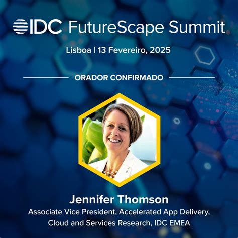jeremy harcup on linkedin techinnovation aistrategy softwareengineering