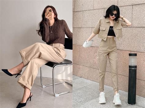 Tủ Quần áo Con Nhộng Tin Tức Hình ảnh Mới Nhất