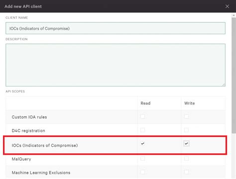 Remove Identity Api Scope Approval Ui