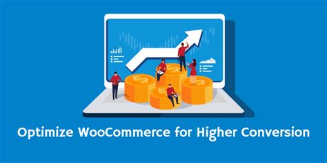 how to optimize woocommerce for higher conversion rate webappick