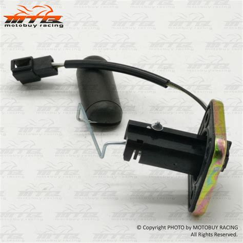 MODENAS KRISS FUEL TANK FLOAT SWITCH LONG LIFE Auto Accessories On Carousell