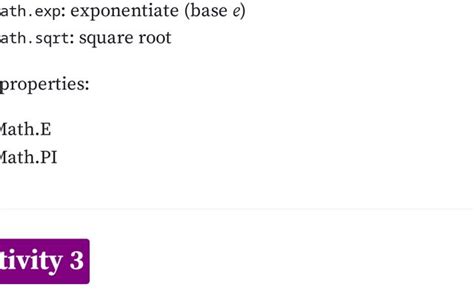 Introduction To Data Wrangling And Analysis In Javascript Session 4