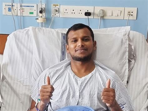 Can Jadeja Finish His Career With A 40 Batting Average And A