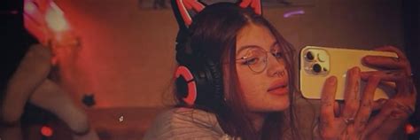 Migurtt Migurtt0 Twitter