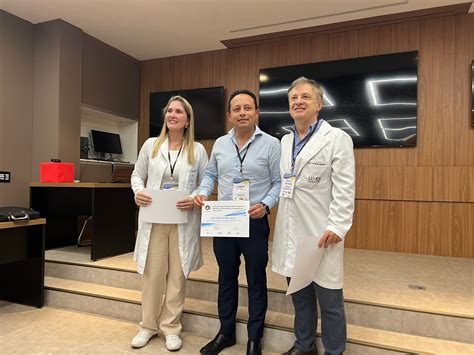 Endocrinólogo Ambato Dr Juan Pablo Escobar Arcos Ambato