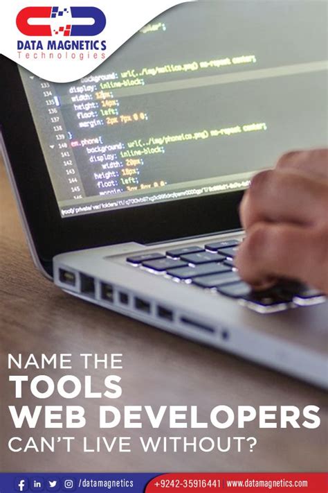 Top Web Development Company