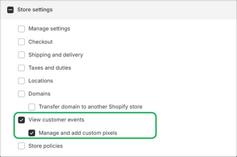 CJ Developer Portal