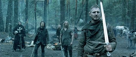 Kingdom Of Heaven Saladin Quotes