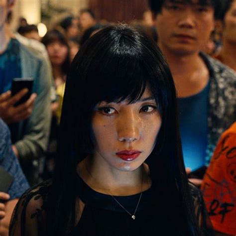 Mira Riisa Naka Icons