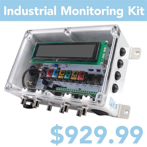 Does Temperature Affect Ph Atlas Scientific