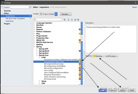 Idea的使用注释编程时,出现报错解决方案idea 方法注解exception Csdn博客 Idea的使用注释编程时,出现报错解决方案idea 方法注解exception Csdn博客