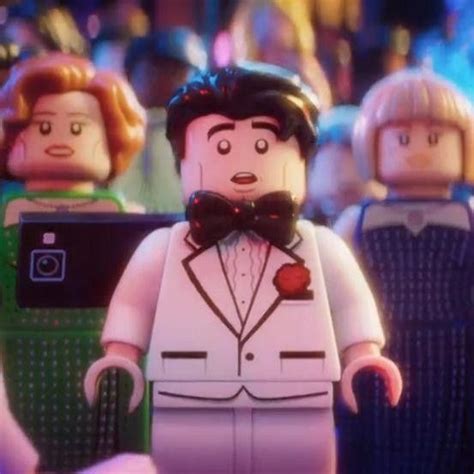 Aba Guilty Gear Gear Art Guilty Gear Testament Guilty Gear