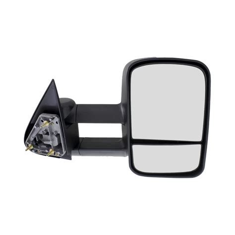 Karparts360 For Gmc Yukon Xl 1500xl 2500 2000 2006 Door Mirror