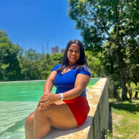 Elisagela Saliu Araújo