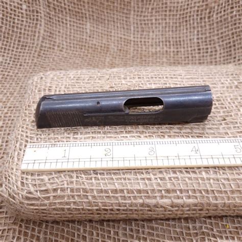 Ruger Mini 14 Trigger Assembly Old Arms Of Idaho Ruger Mini 14 Trigger Assembly Old Arms Of Idaho