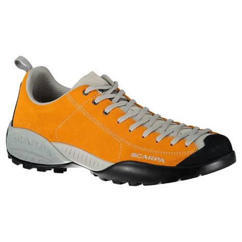Scarpa Size Guide Boots Chart Mondo Climbing Shoes Cm Outdoor Gear