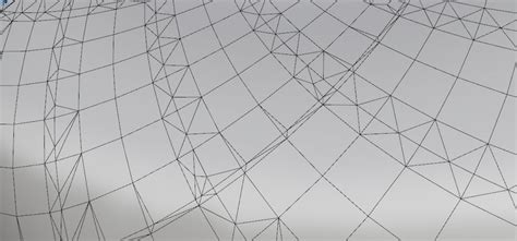 Graphics3d Export From Parametricplot3d To 3d File Formats