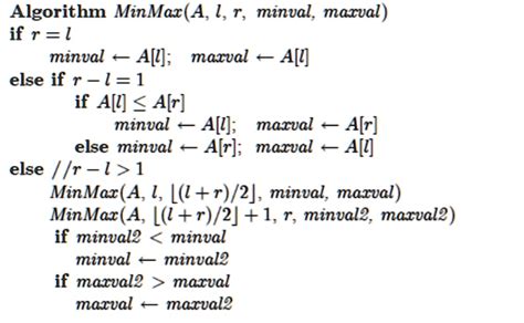 solved you are given the following divide and conquer algorithm a