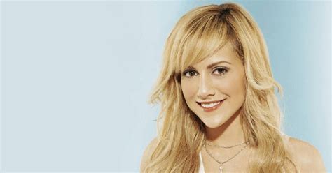 Brittany Murphy Wallpaper