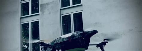 Mahmoud Abdulsalam On Linkedin In Order To Make Ai In Robotics More