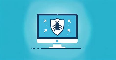 Comprehensive Guide To Removing Malware And Viruses From Your Computer