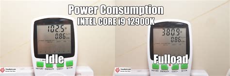 INTEL CORE i K PROCESSOR REVIEW INTEL CORE i K PROCESSOR REVIEW สดยอดซพยอนเทล