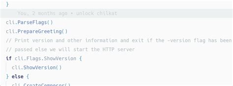 X Tools Gopls Autocomplete Not Working As Expected Issue 32654 Golang Go GitHub