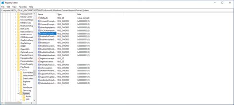 How To Fix The Disappearing Cursor Issue In Windows Auslogics Blog