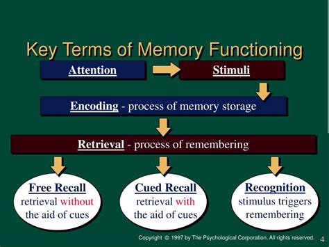 Ppt Wmsiii Kit Powerpoint Presentation Free Download Id244582