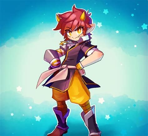18 Noi Ideas Aphmau Fan Art Aphmau Inner Demons