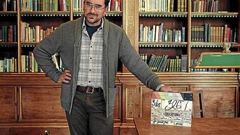 La Serie ‘sex Education Rueda Ya Su Cuarta Temporada