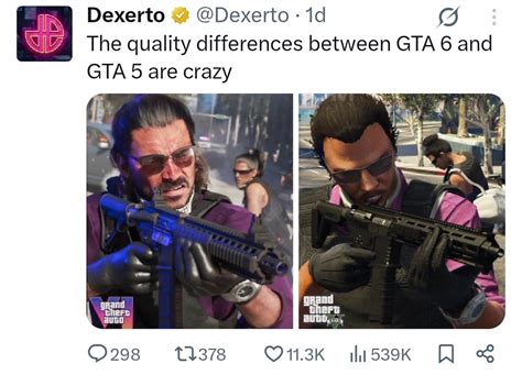 Gta Mod Memes