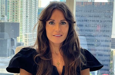 laura gonzález se une a apollo en mayo funds society