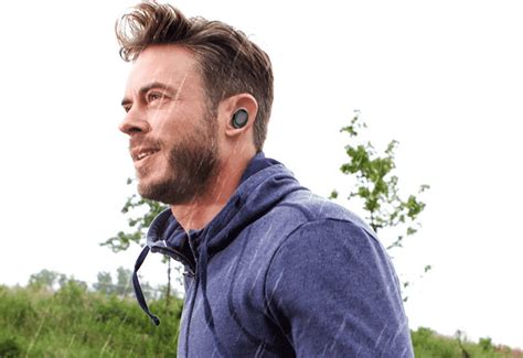 Buy These True Wireless Earbuds For Just Ilounge