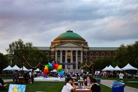 Is Lgbtq Ideology Infiltrating Christian Universities Juicy Ecumenism