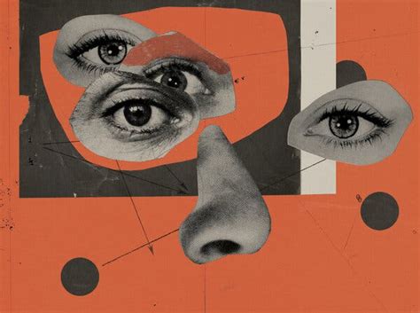 Book Review ‘there Is No Ethan By Anna Akbari The New York Times