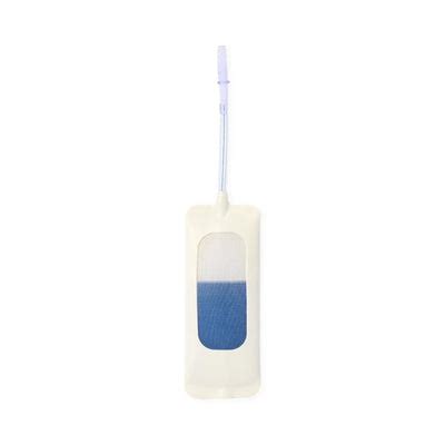 Medline Versette External Catheters