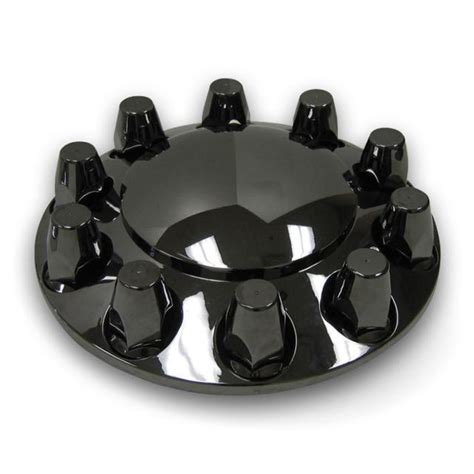 Trux Thub Frp33b Wheel Cover For Sale